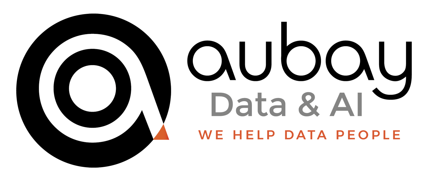 Accueil - Aubay Data & AI