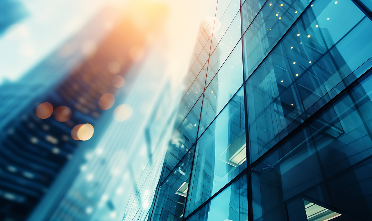 Accueil - Aubay Data & AI