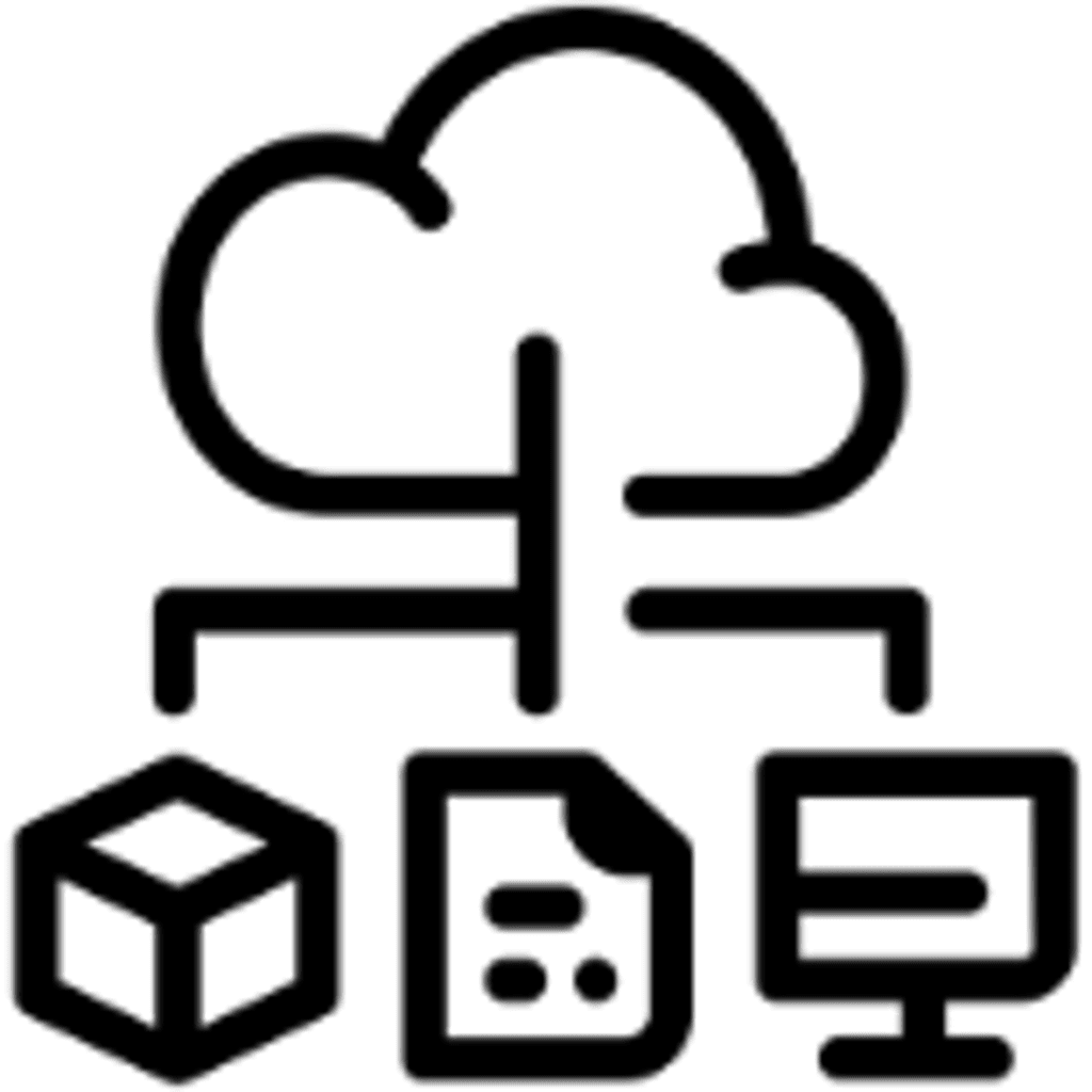 Partenaires - Aubay Data & AI