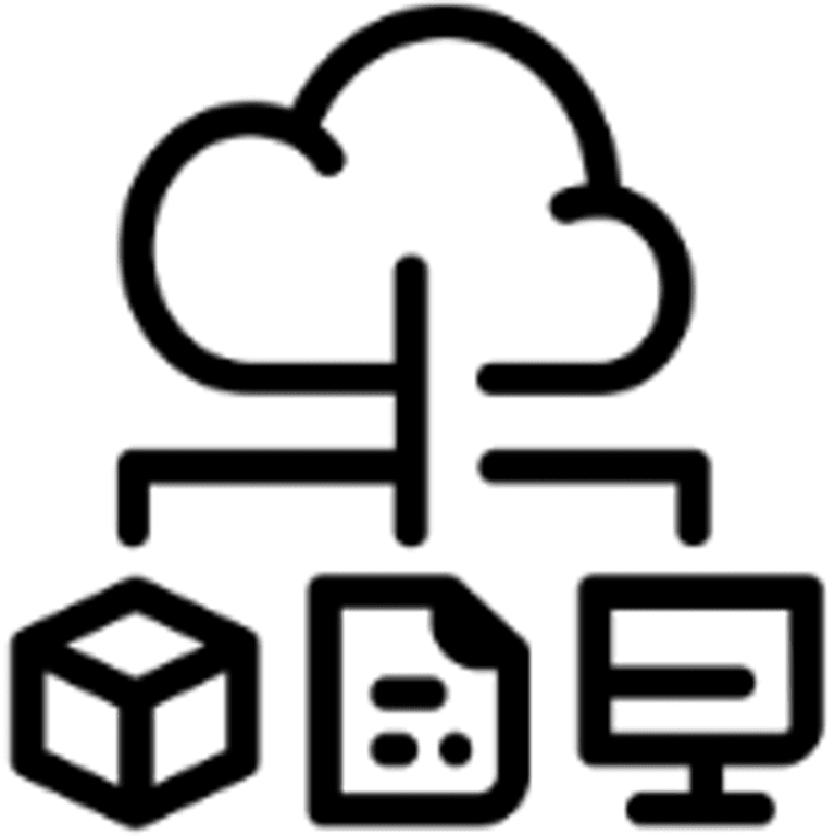 Accueil - Aubay Data & AI