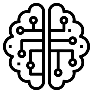 Accueil - Aubay Data & AI