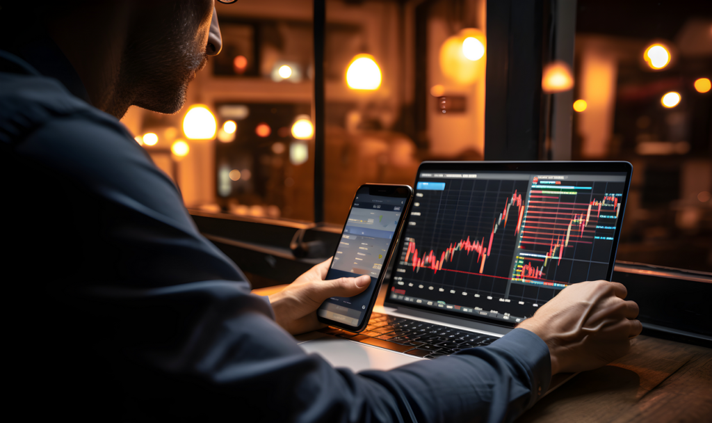 Accueil - Aubay Data & AI