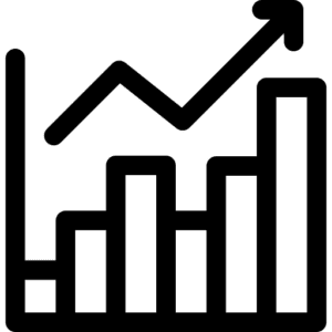 Accueil - Aubay Data & AI