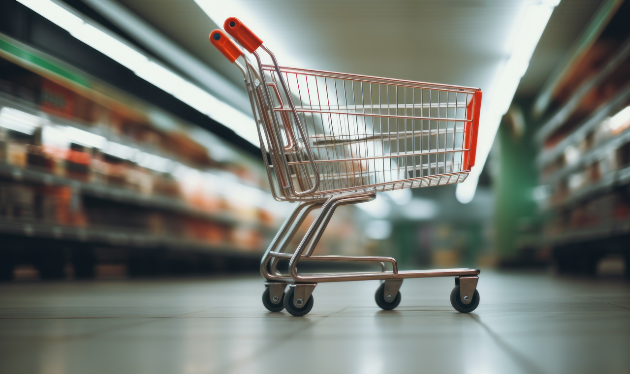 Accueil - Aubay Data & AI