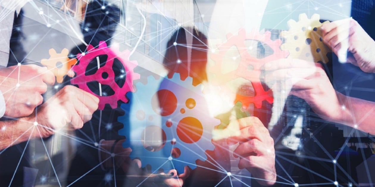 Data Preparation - Aubay Data & AI