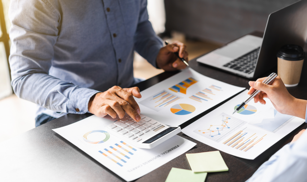 Accueil - Aubay Data & AI