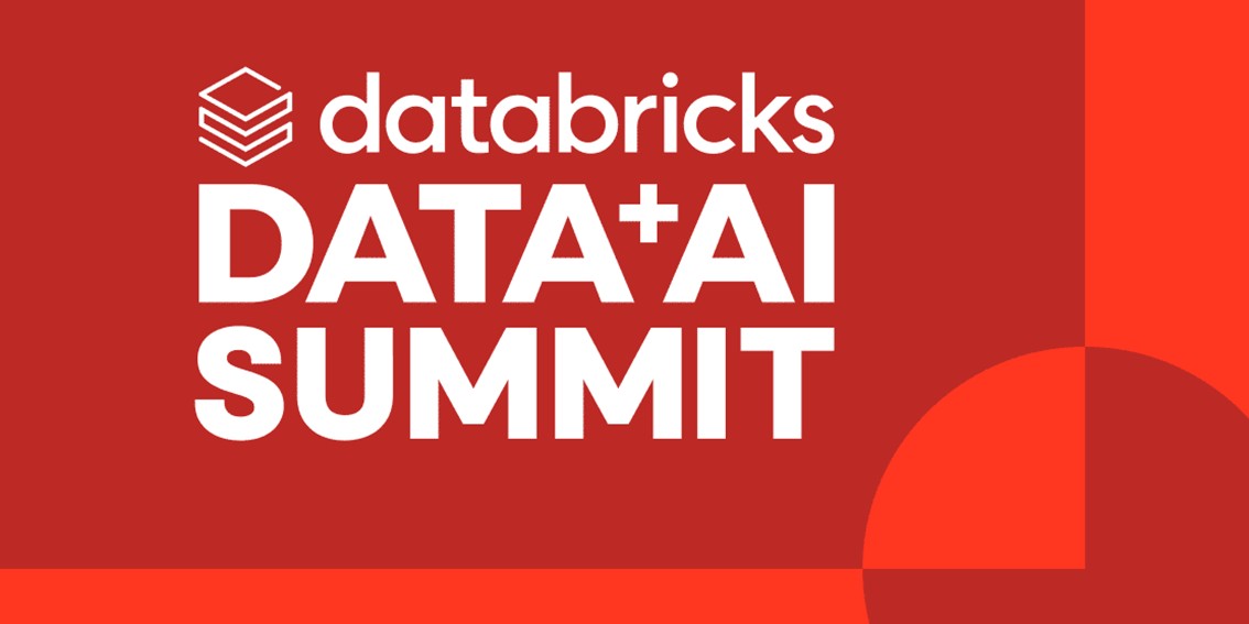 Databricks Summit 2025 : Ce qu’il faut retenir - Aubay Data & AI